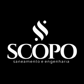 Scopo – Saneamento e Engenharia